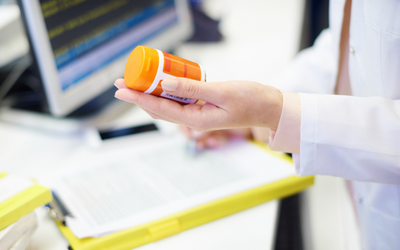 How Our Pharmacist Team Can Help You